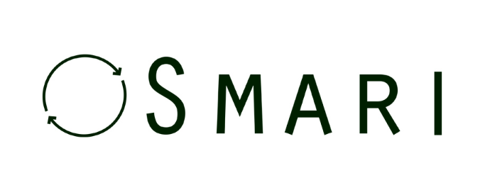 SMARIで返却キャンペーン実施中！レンタルチケットがもらえるチャンス